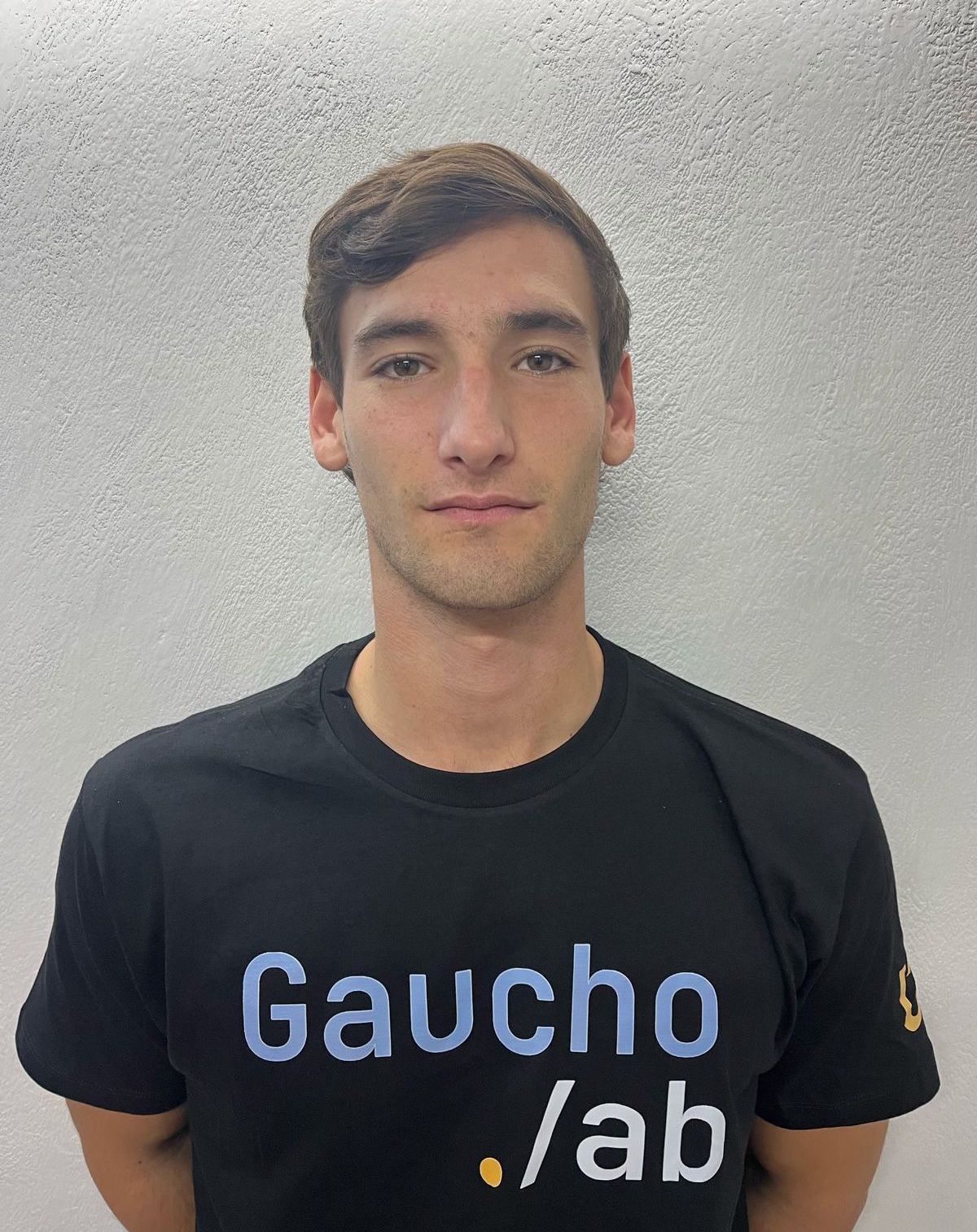 Gaucho Lab
