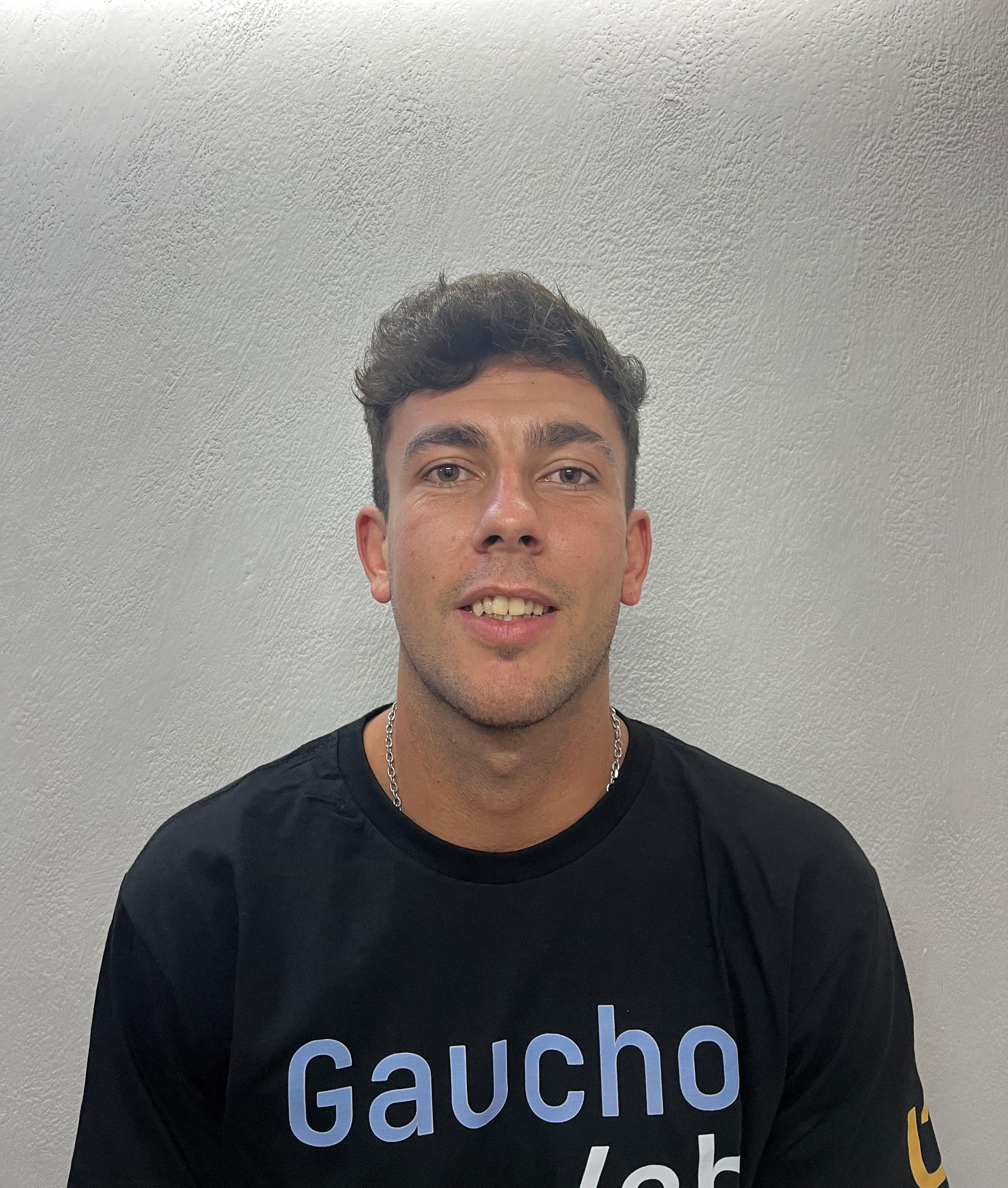 Gaucho Lab